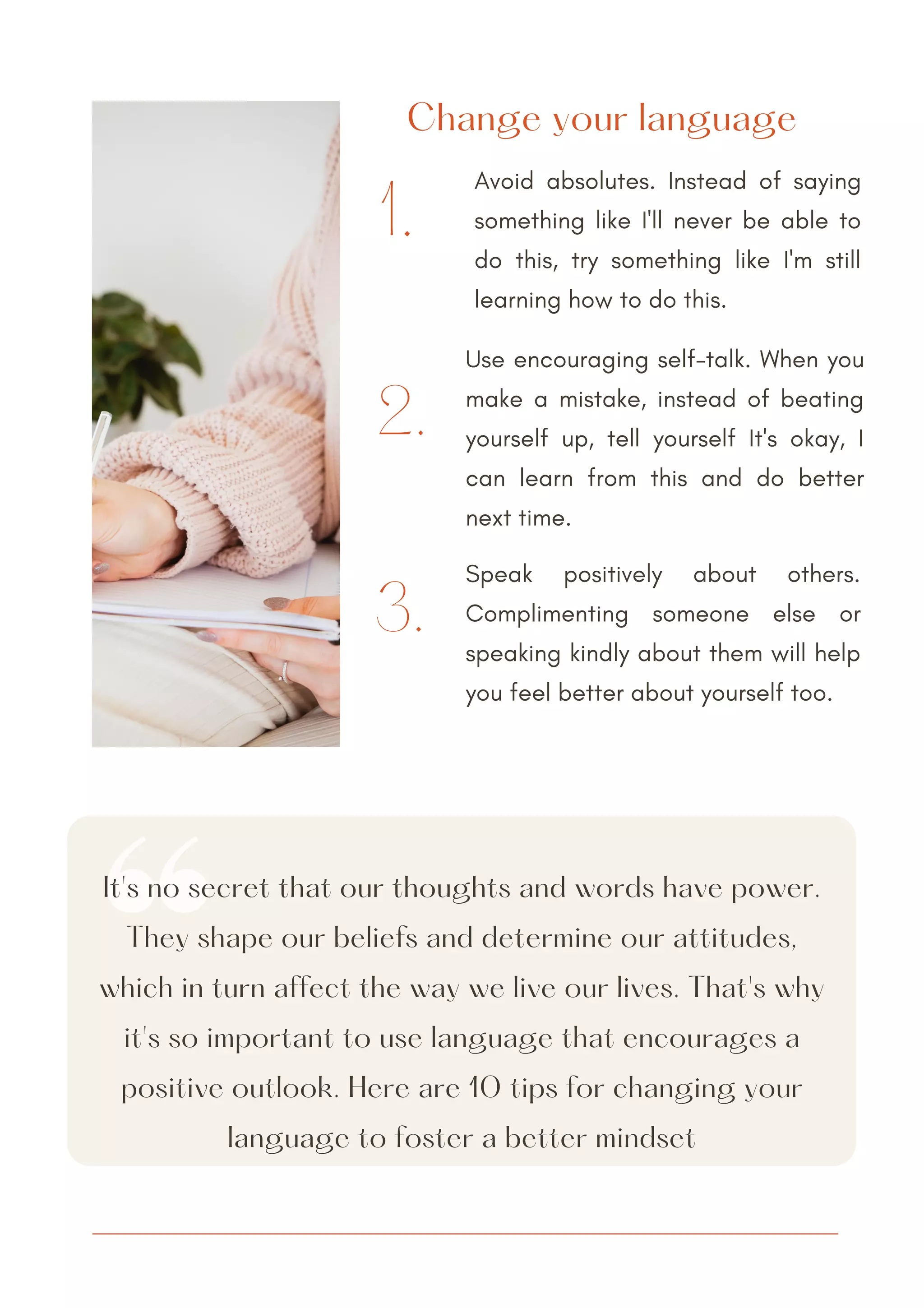 10 Tips for a Better Mindset.pdf