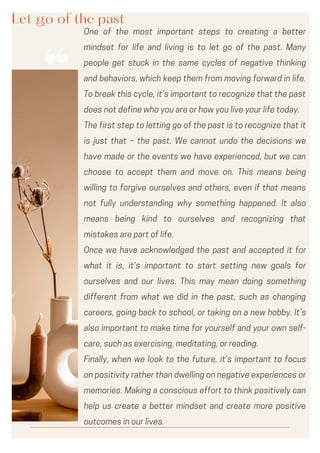 10 Tips for a Better Mindset.pdf