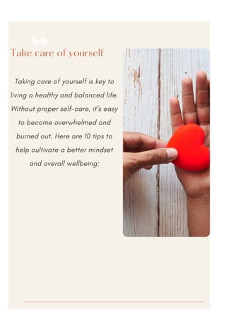 10 Tips for a Better Mindset.pdf