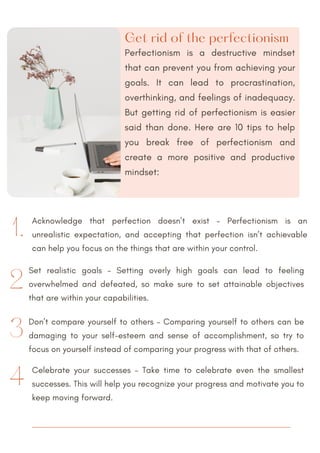 10 Tips for a Better Mindset.pdf