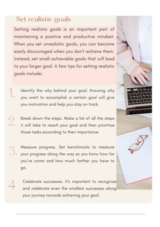 10 Tips for a Better Mindset.pdf