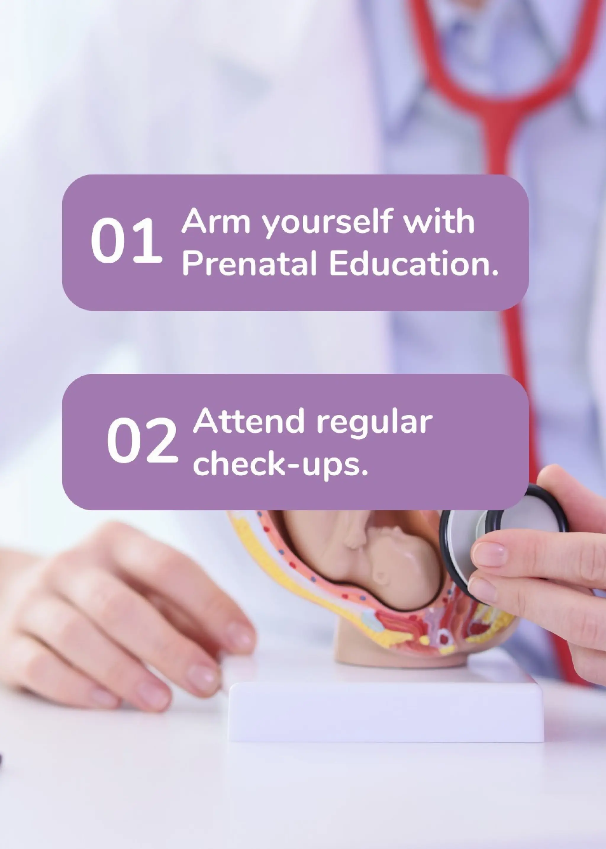 10 Tips for a Positive Childbirth Experience.pdf