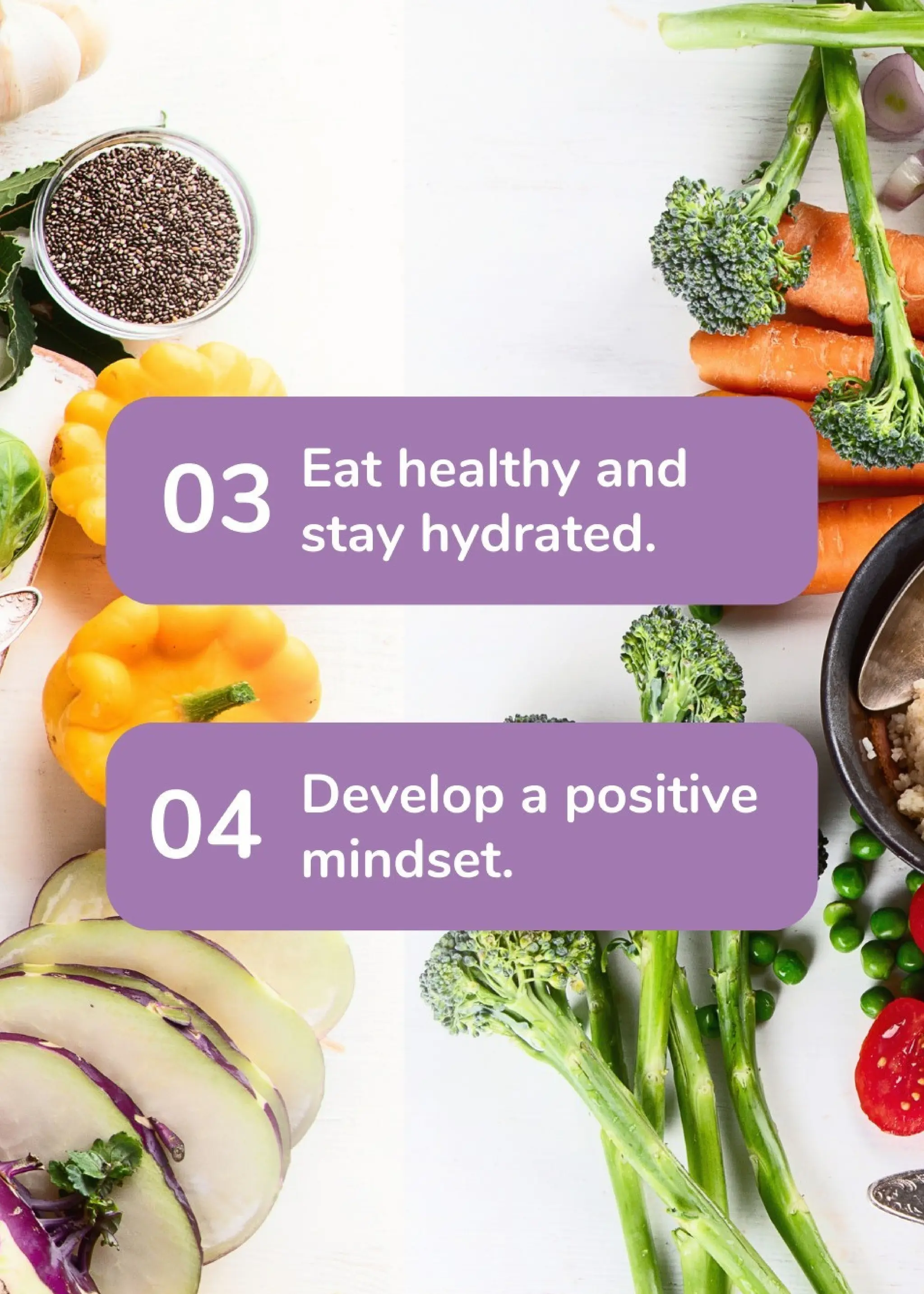 10 Tips for a Positive Childbirth Experience.pdf