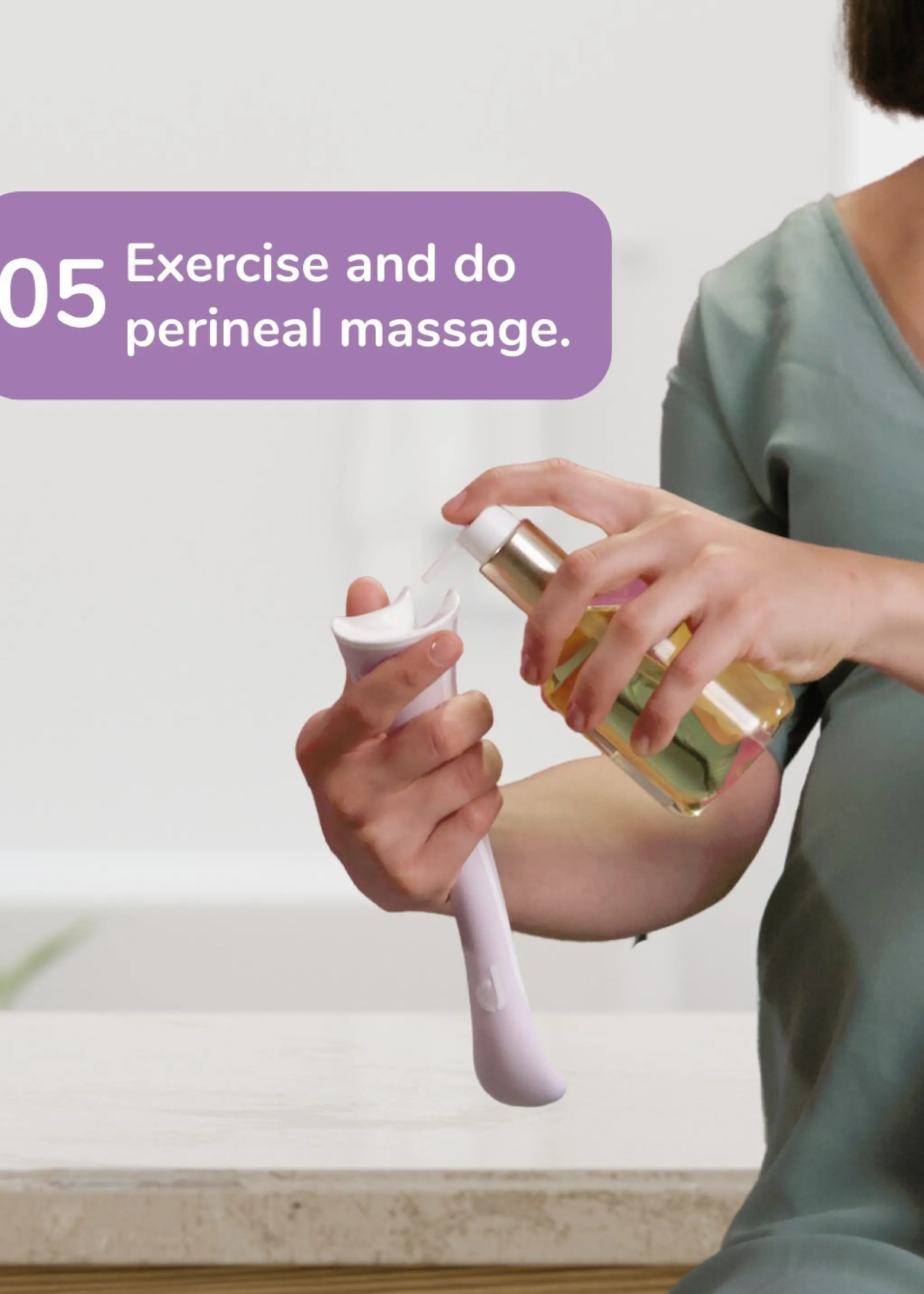 10 Tips for a Positive Childbirth Experience.pdf