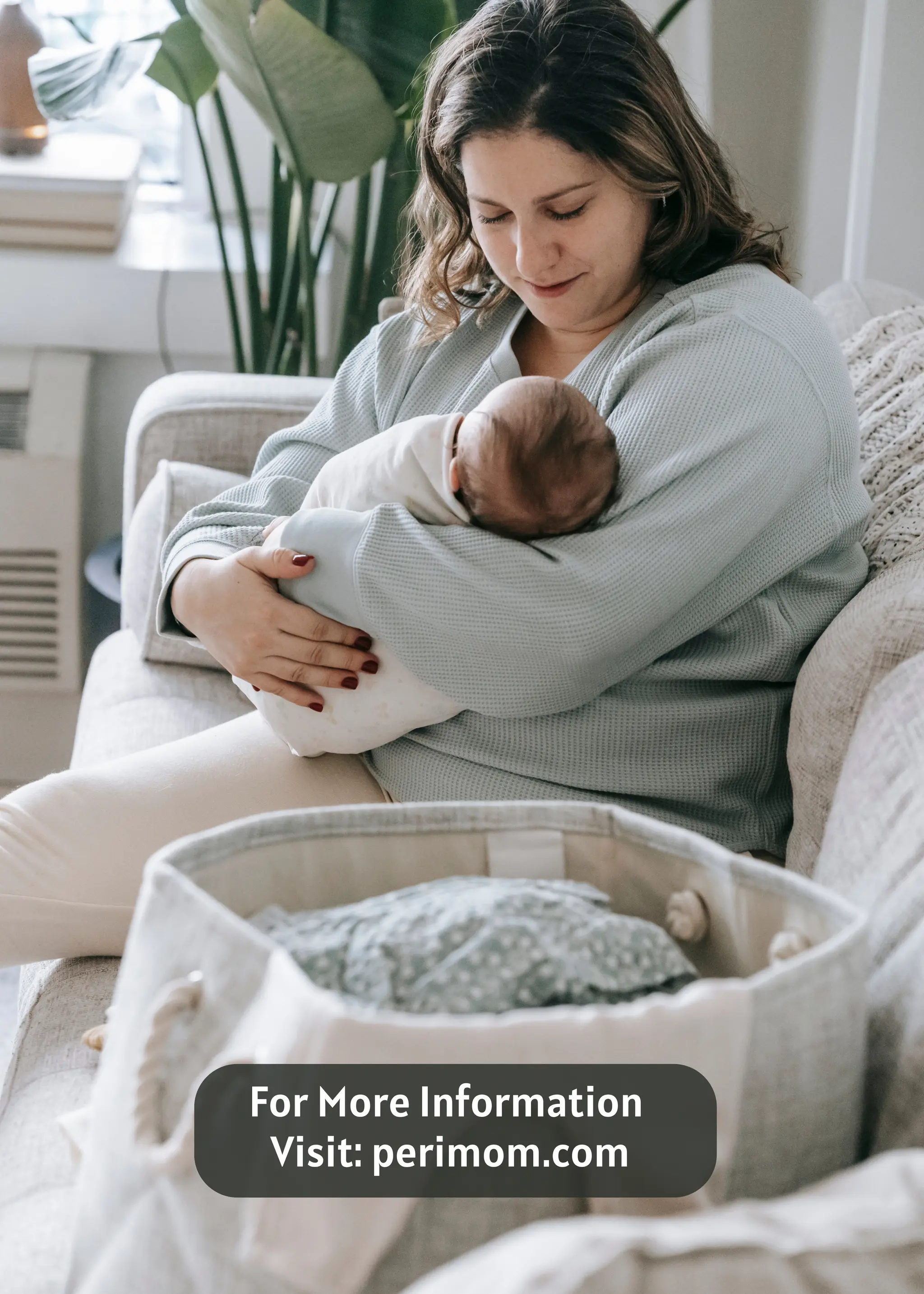 10 Tips for a Positive Childbirth Experience.pdf