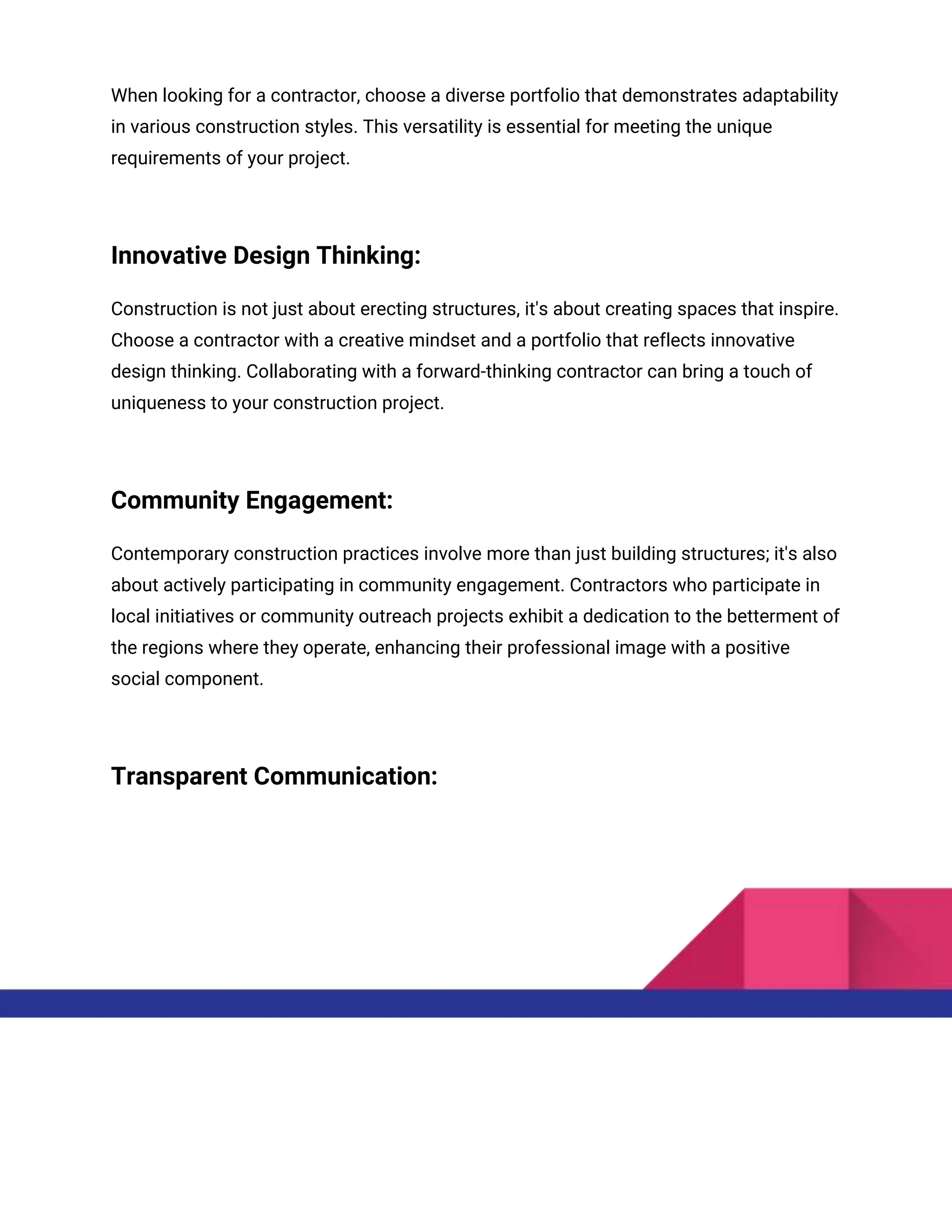 10 Tips for Choosing the Right Construction Contractor (1).docx