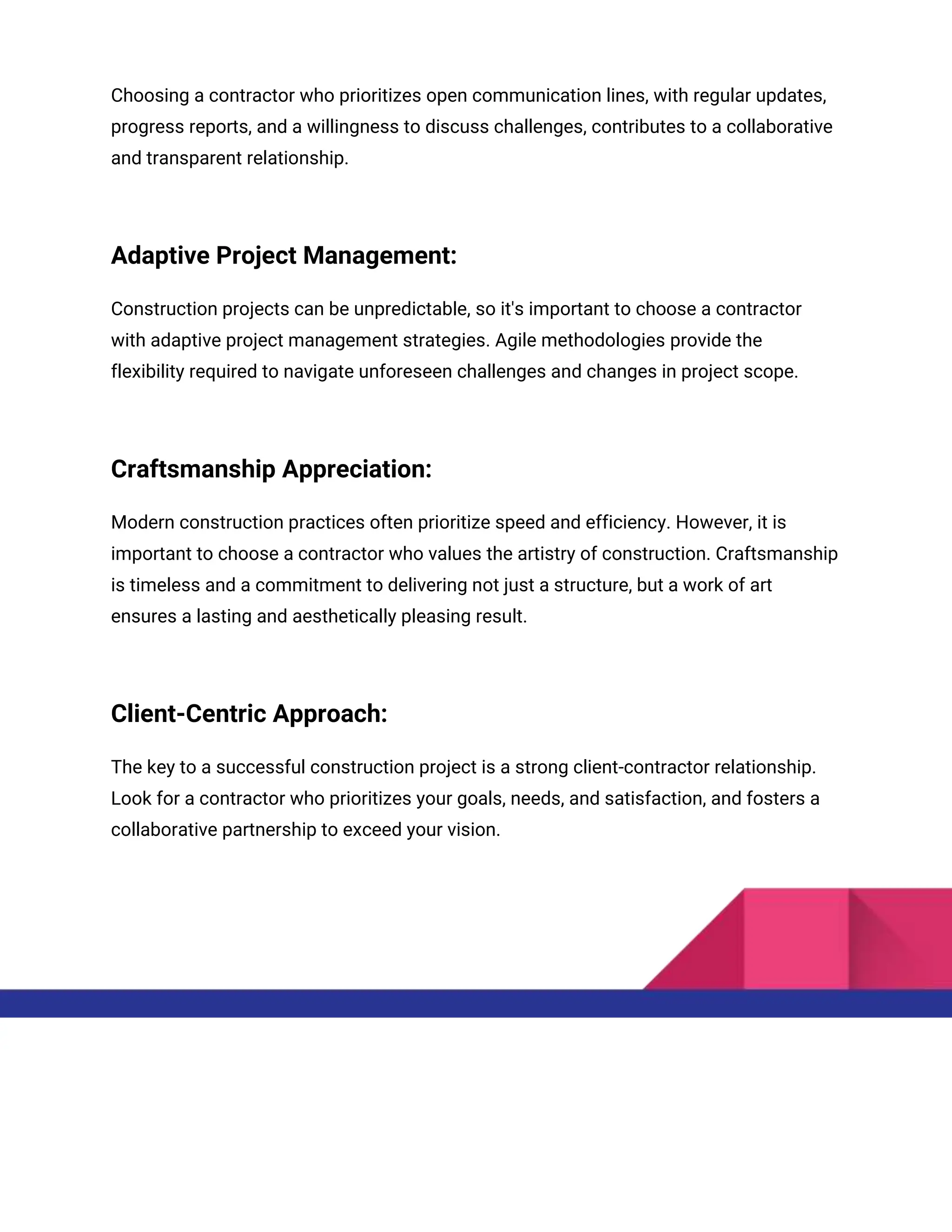 10 Tips for Choosing the Right Construction Contractor (1).docx