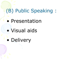10 tips for effective communication skills | PPT