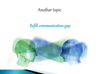 10 tips for improving social interactions (1) | PPTX