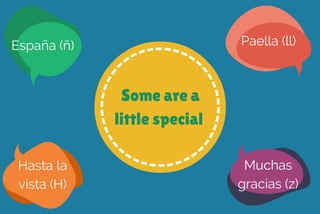 10 tips for learning spanish | PDF
