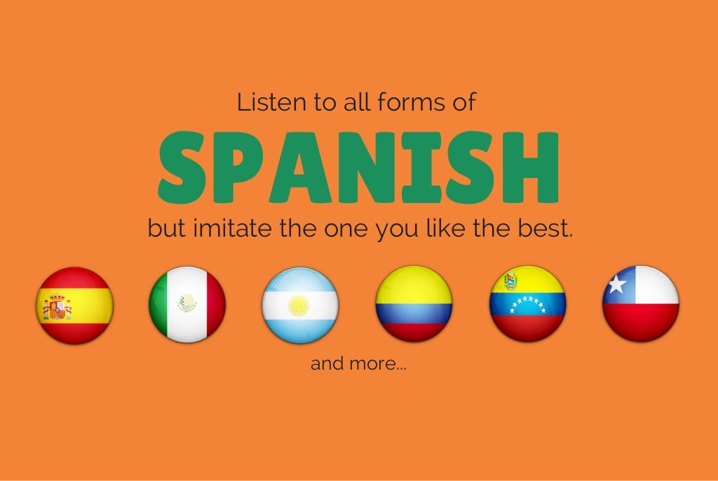 10 Tips For Learning Spanish 10-tips-for-learning-spanish