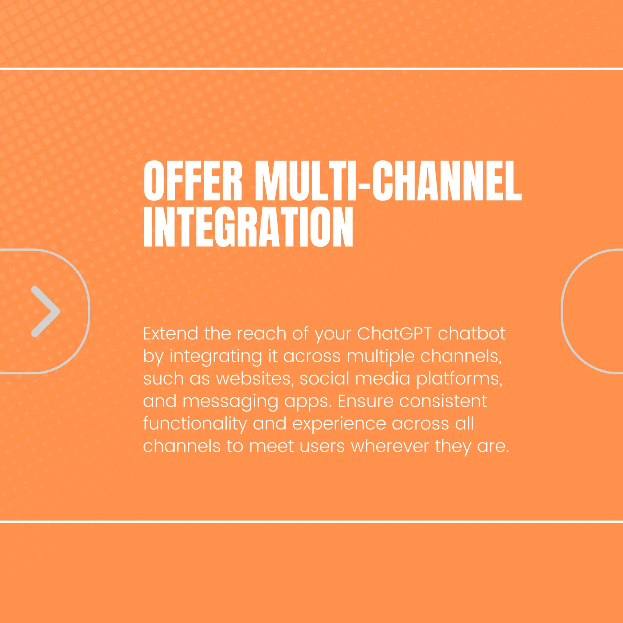 10 Tips for Optimizing Your ChatGPT AI Chatbot A Comprehensive Guide | PDF