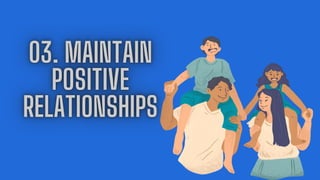 7 Tips for Staying Healthy, Active, & Positive.pdf