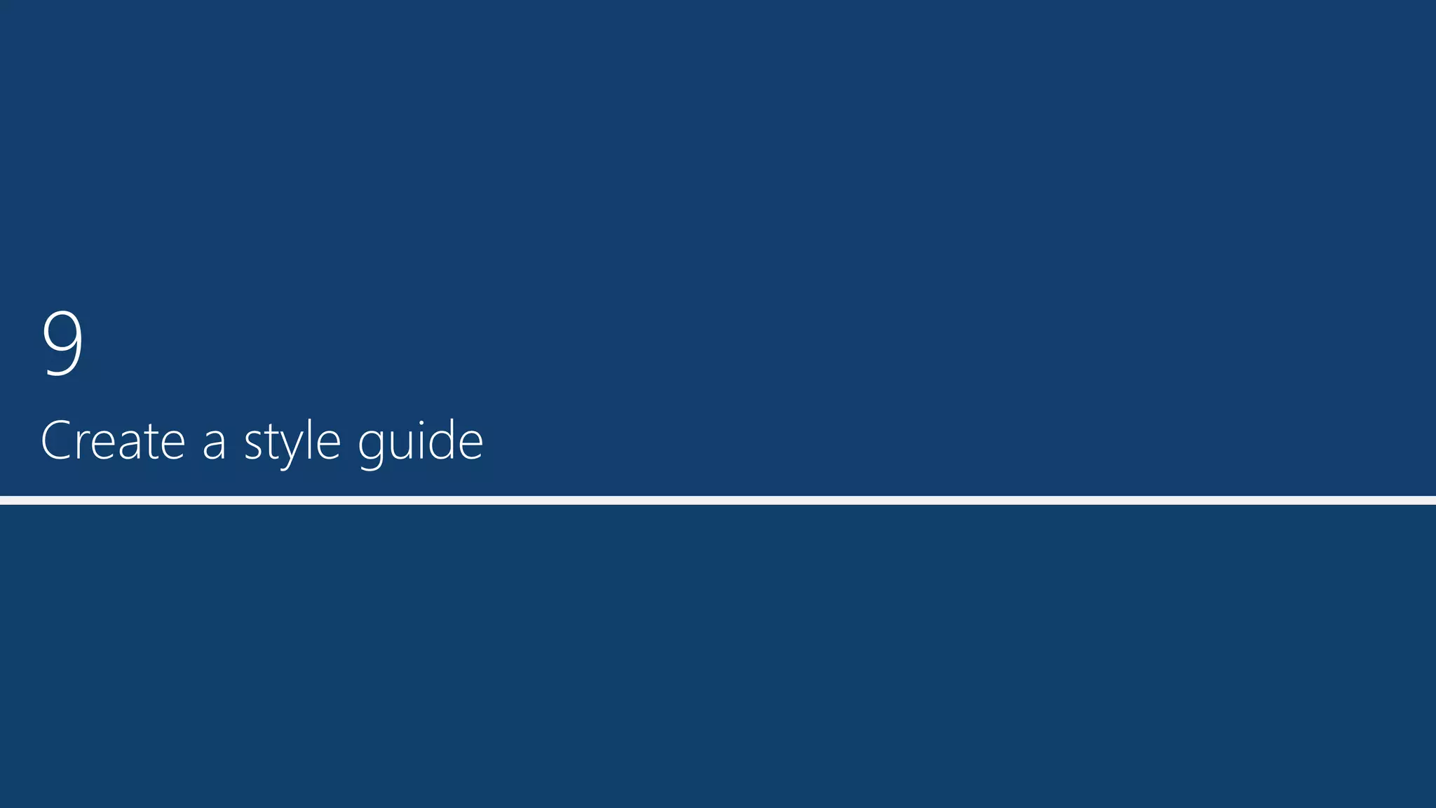 10 Tips for the perfect PowerPoint template.pdf