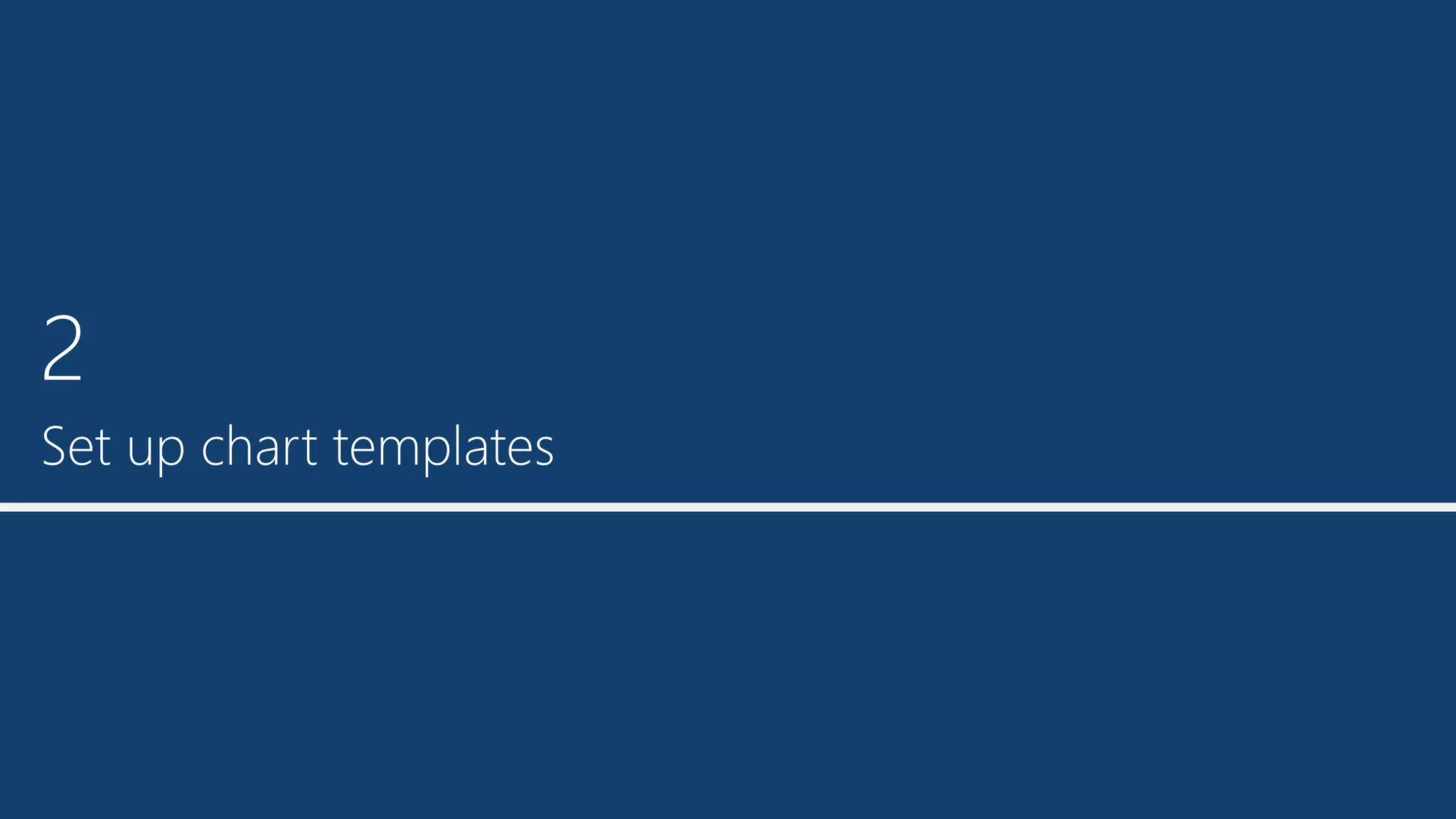 10 Tips for the perfect PowerPoint template.pdf