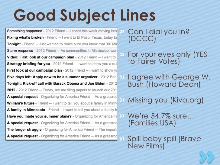 10 Tips For Email Writing 10-tips-for-email-writing