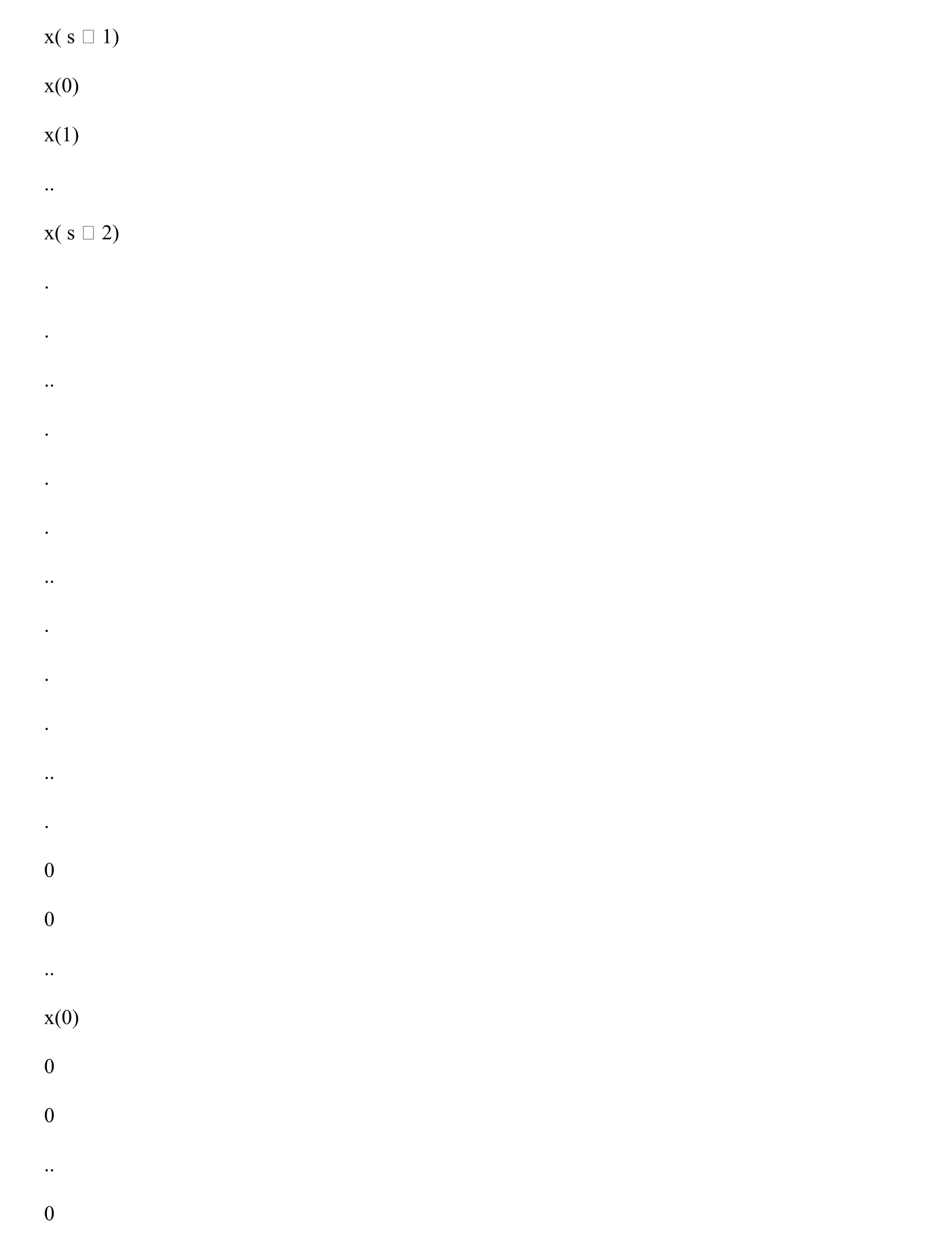 10 Tips How To Write A Killer Introduction For An Article | PDF | Brain ...