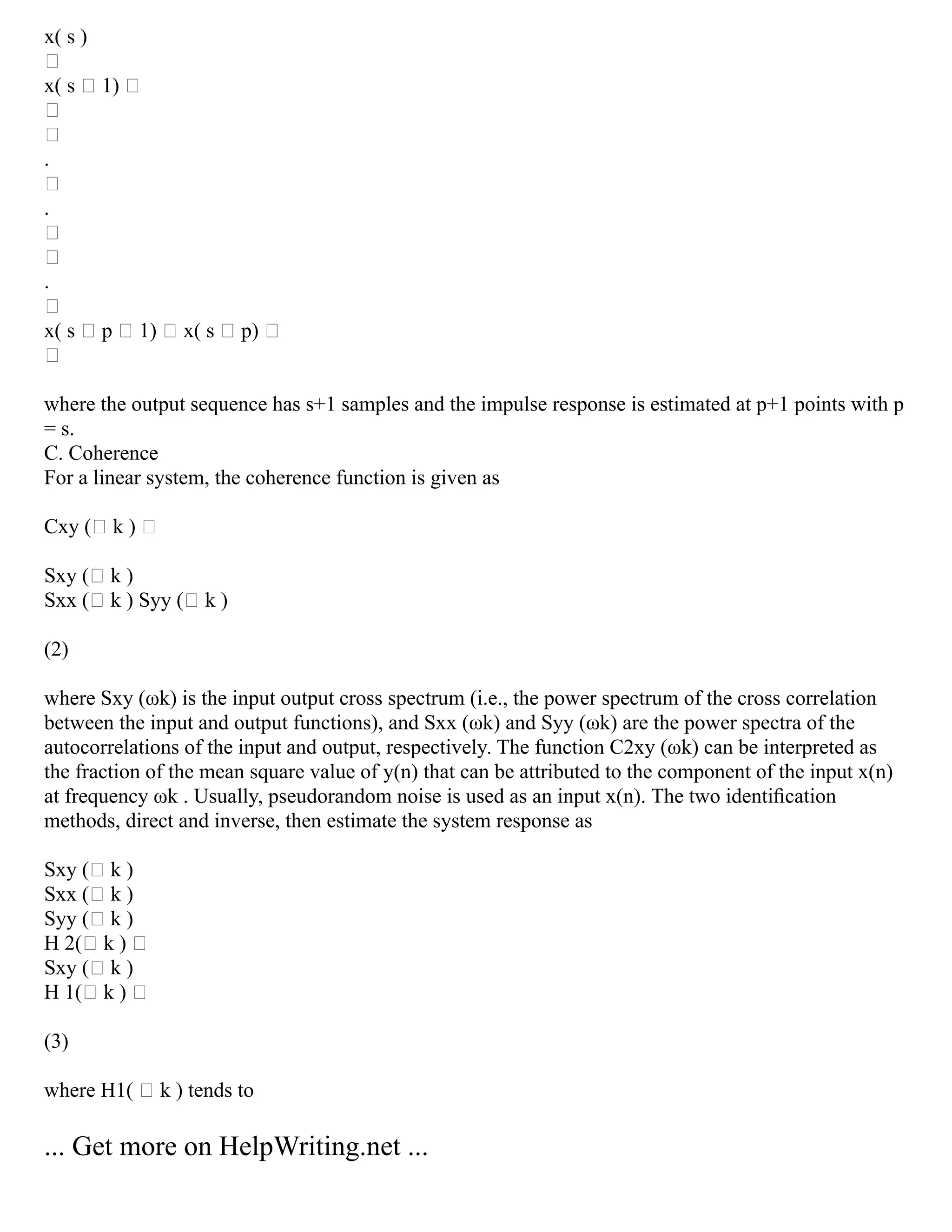 10 Tips How To Write A Killer Introduction For An Article | PDF | Brain ...