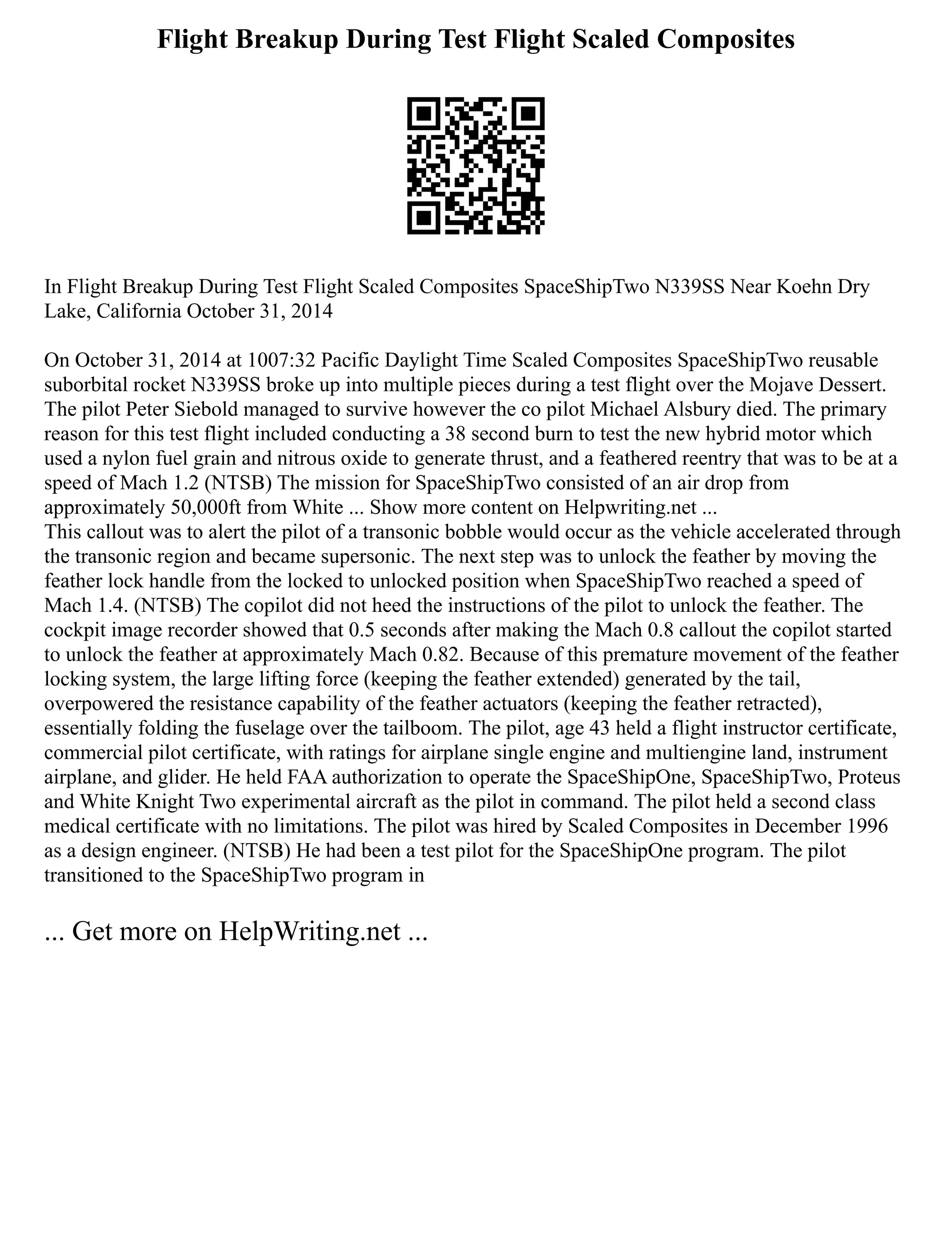 10 Tips How To Write A Killer Introduction For An Article | PDF | Brain ...