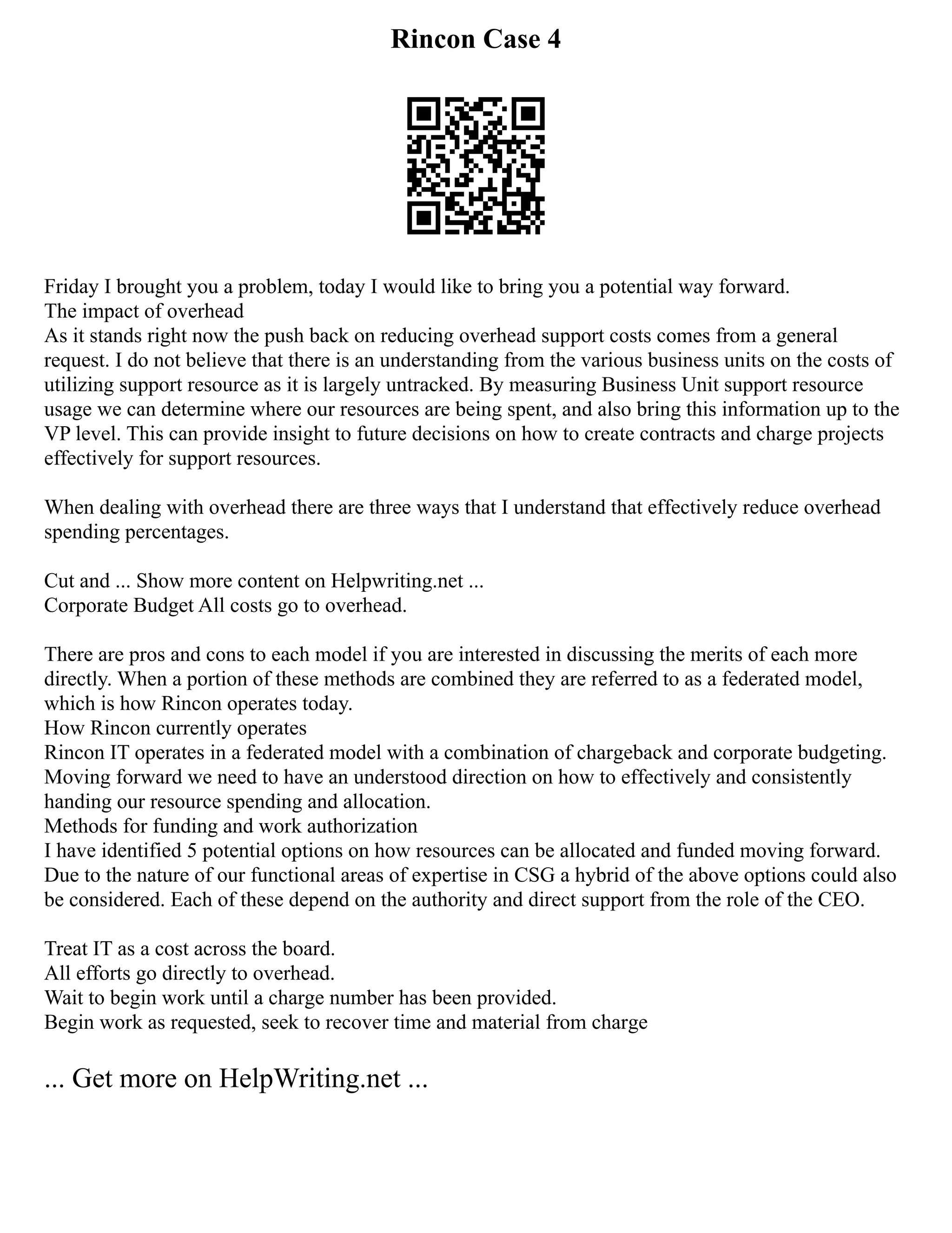 10 Tips How To Write A Killer Introduction For An Article | PDF | Brain ...