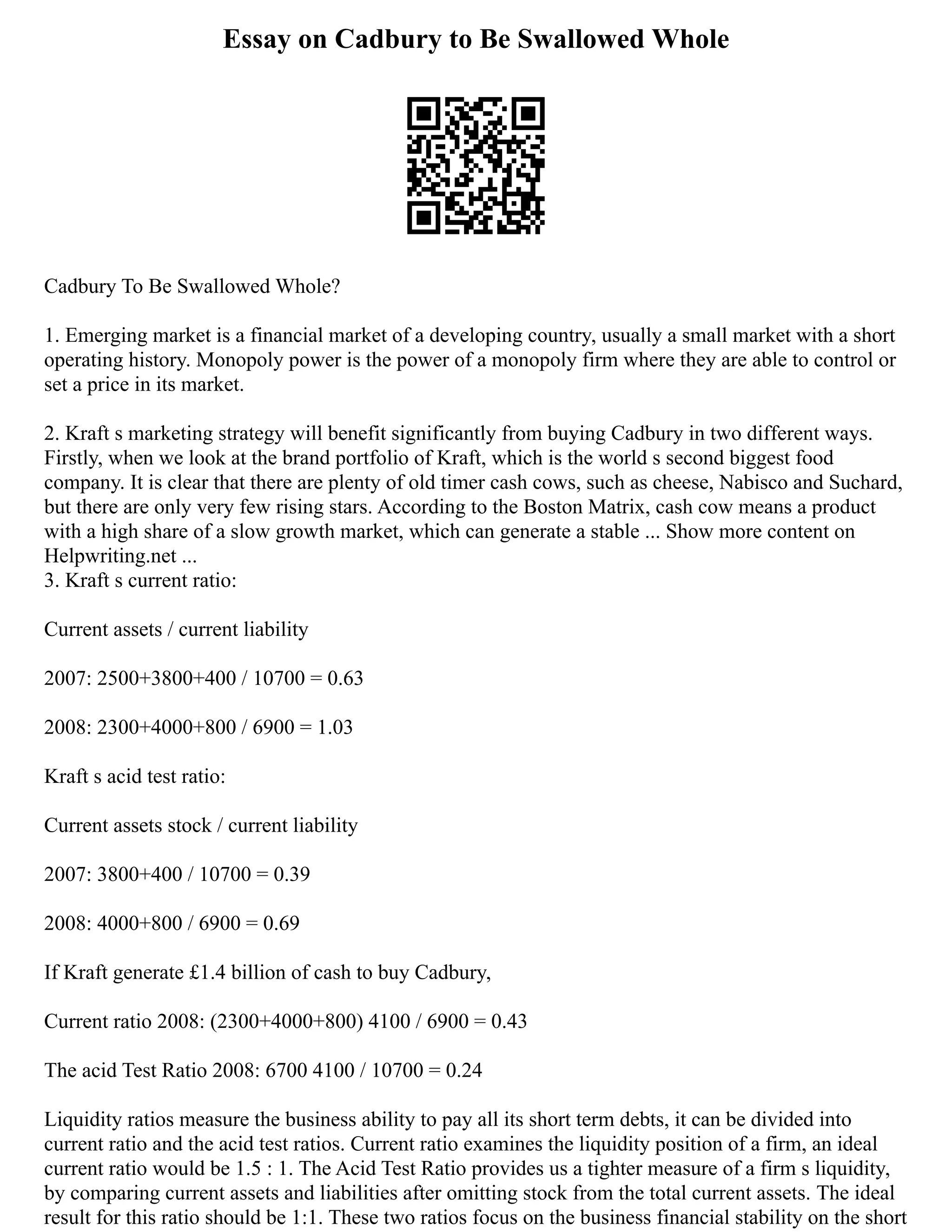 10 Tips How To Write A Killer Introduction For An Article | PDF | Brain ...