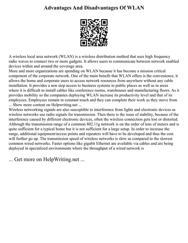 10 Tips How To Write A Killer Introduction For An Article | PDF | Brain ...