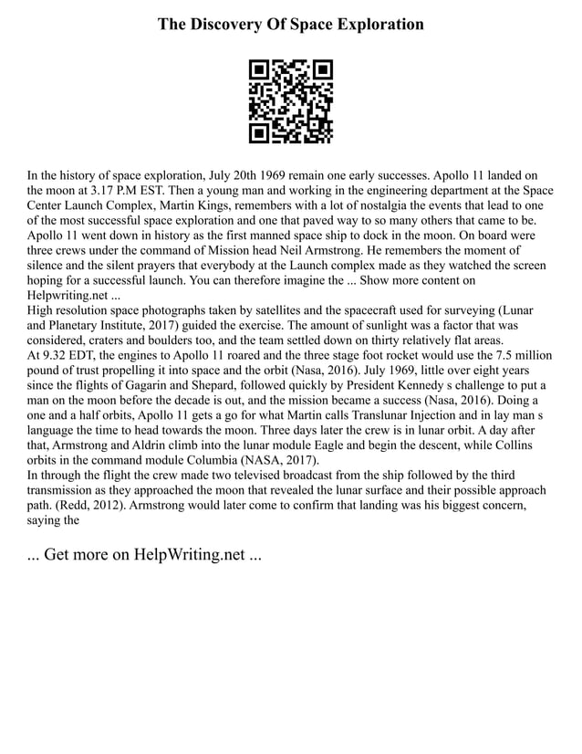 10 Tips How To Write A Killer Introduction For An Article | PDF | Brain ...