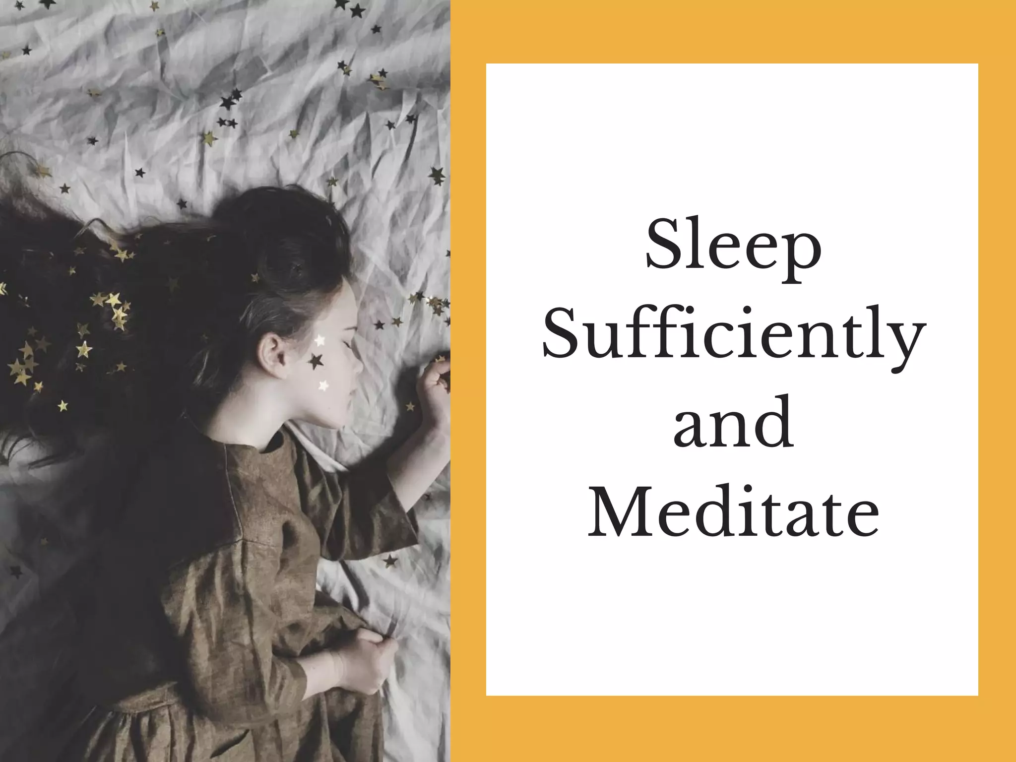 10 tips on how to control high bp naturally. | PDF