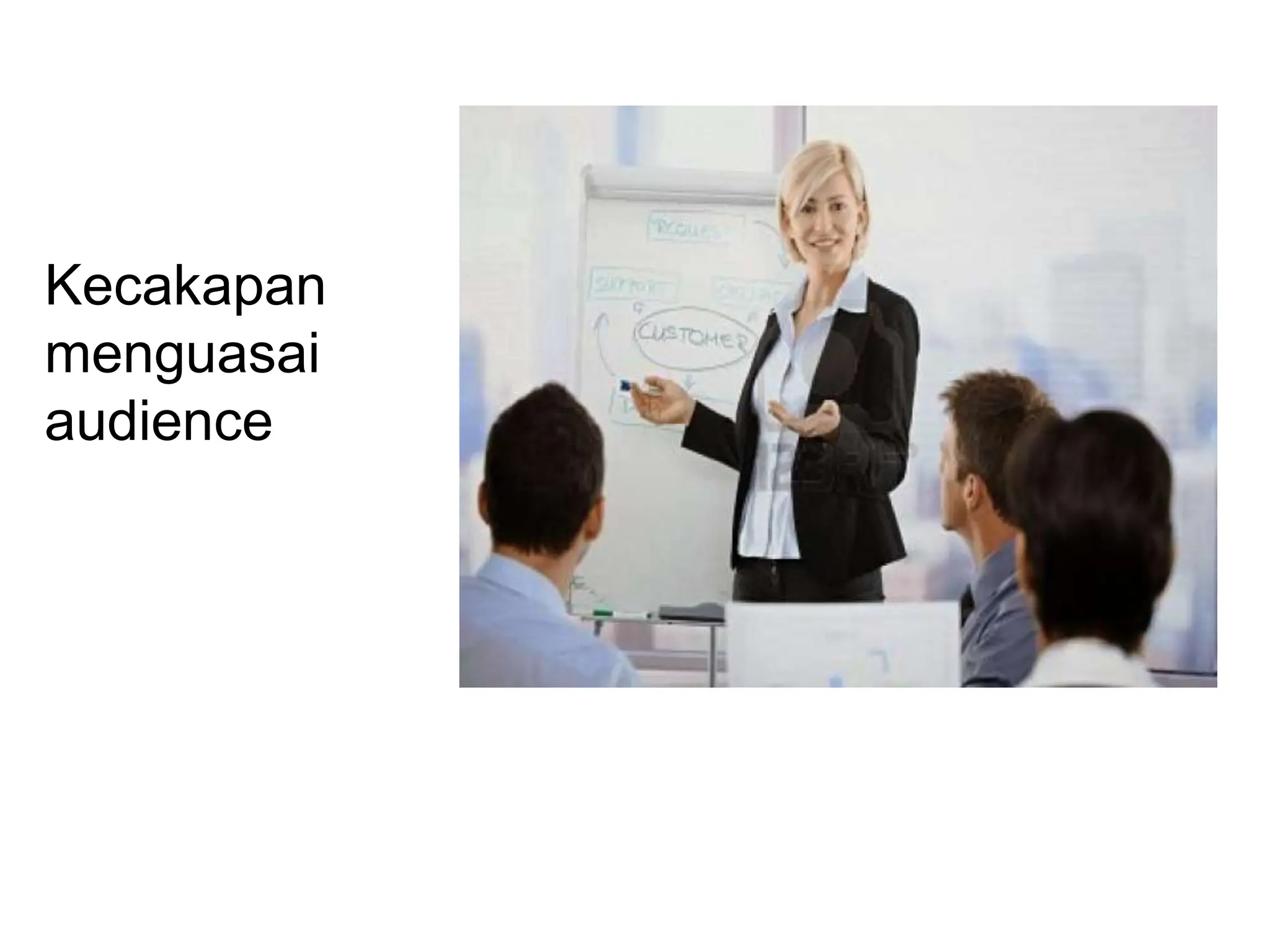 10 TIPS PRESENTASI YANG BAIK DAN EFEKTIF.pptx