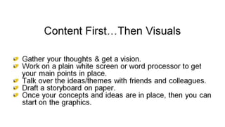 10 Tips to Being a PowerPoint Power User | PPT