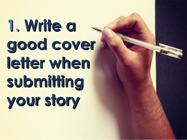 Cover Letter For Submitting Short Story cover-letter-for-submitting-short-story
