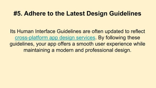 10 Tips to Improve iOS App Development.pptx