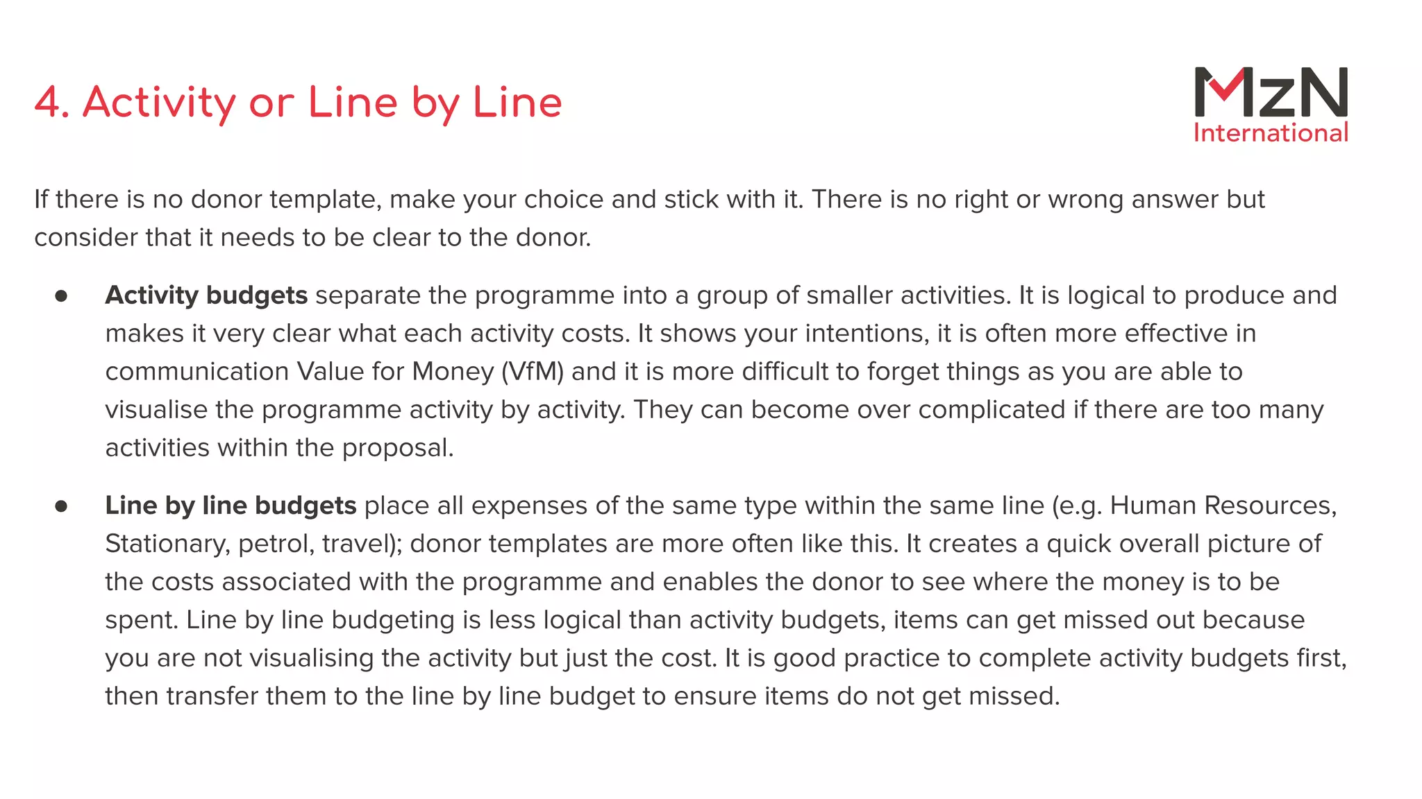 10 tips to improve your proposal budget.pdf