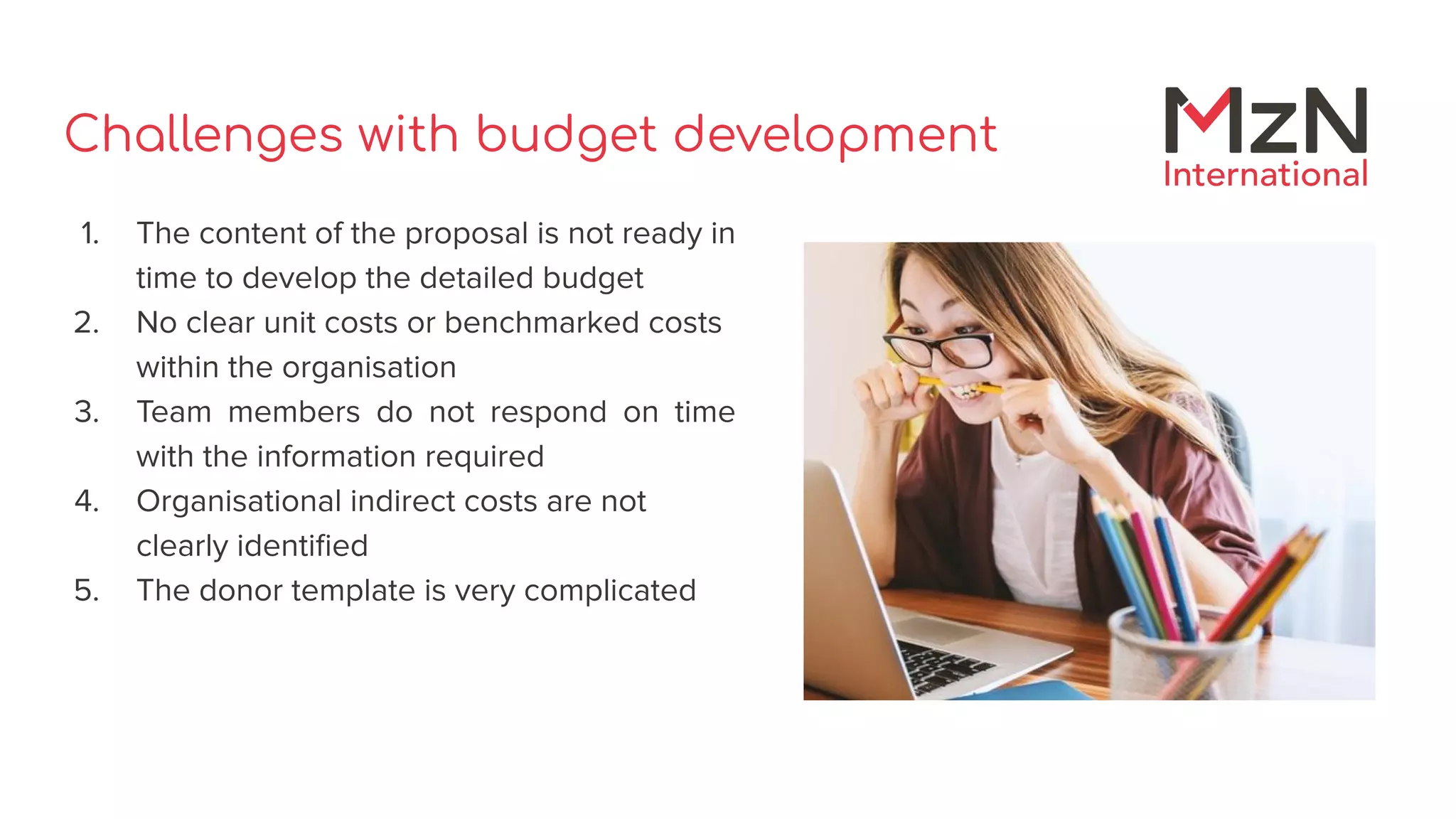 10 tips to improve your proposal budget.pdf