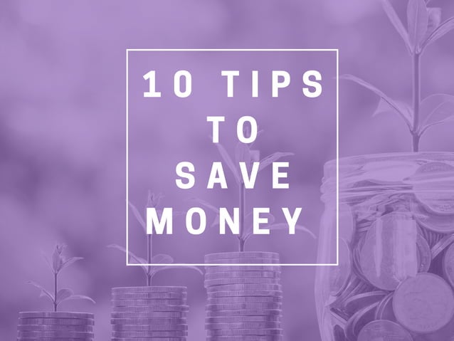10 Tips to Save Money.pdf
