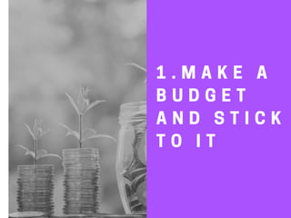 10 Tips to Save Money.pdf