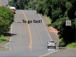 10 tools to become lean and agile | PPT