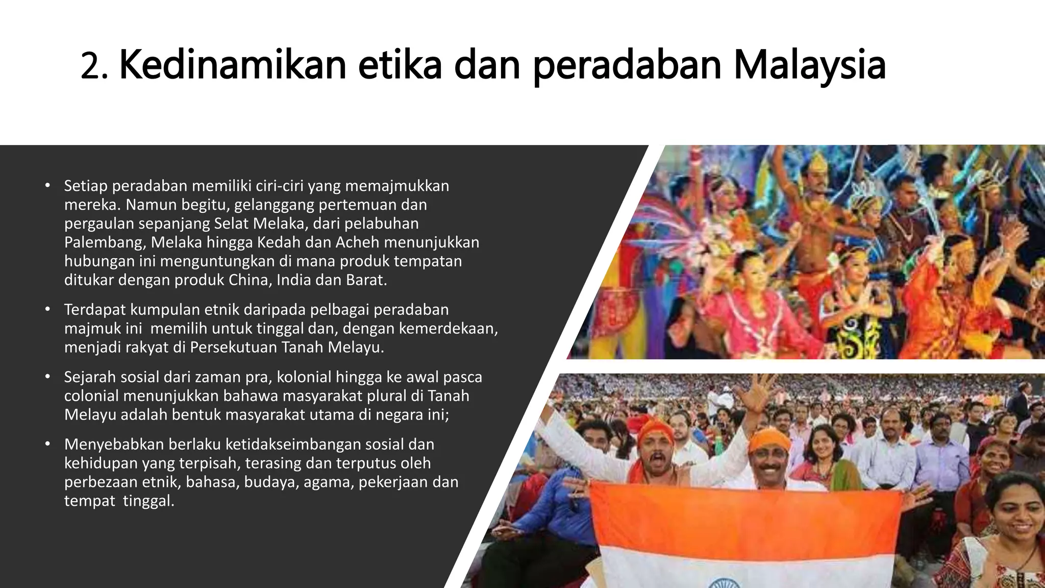 10 Topik 9 - Cabaran Kelestarian Etika dan Peradaban | PPTX