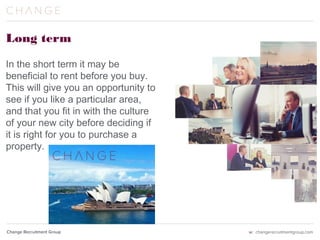 10 top tips for relocation | PPT