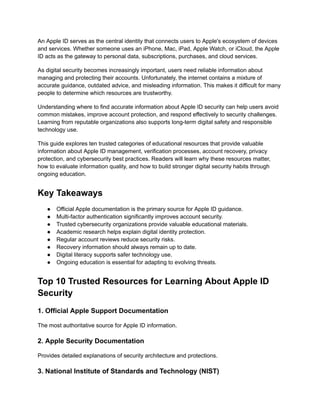 10 Top Trusted Platforms for Aged Apple ID Accounts.pdf