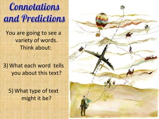 10 travel writing | PPT