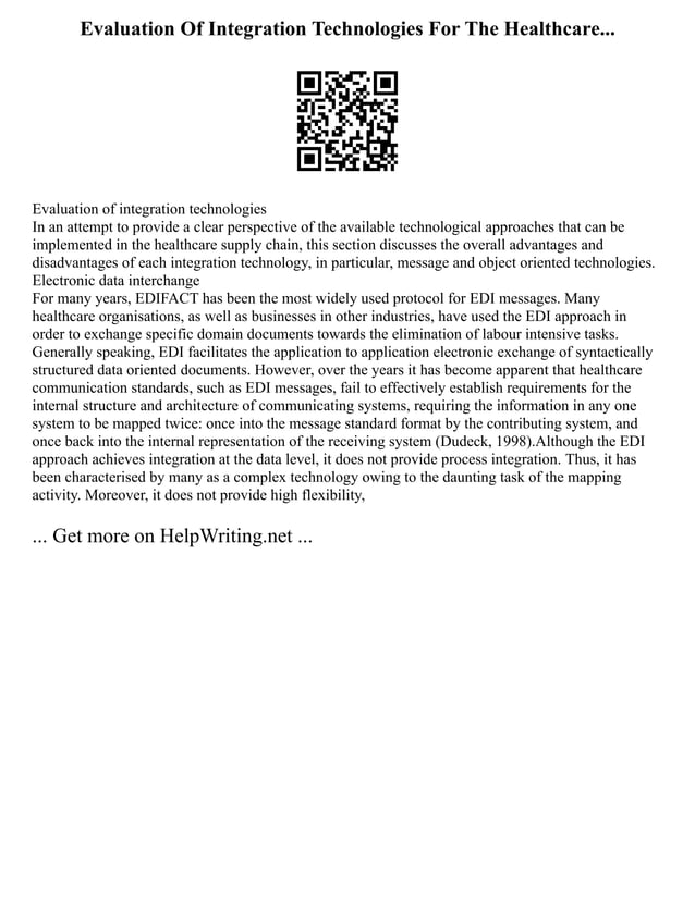 10 Trendy Ideas For A Process Essay | PDF