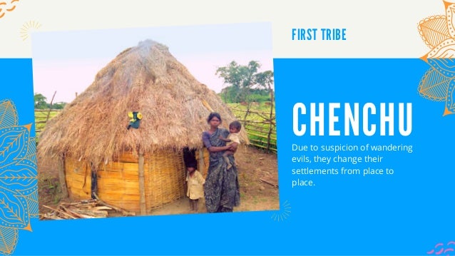 10 Tribes In India That Fought Extinction.pdf