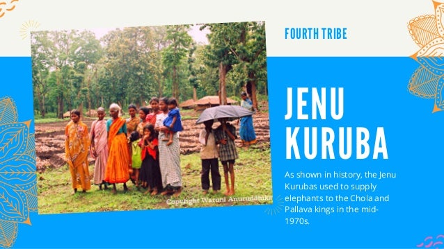 10 Tribes In India That Fought Extinction.pdf