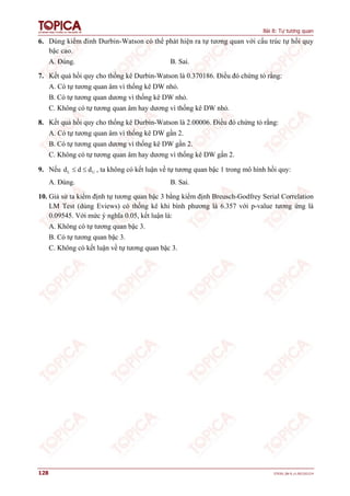 10 tvu sta301_bai8_v1.00131012140 | PDF