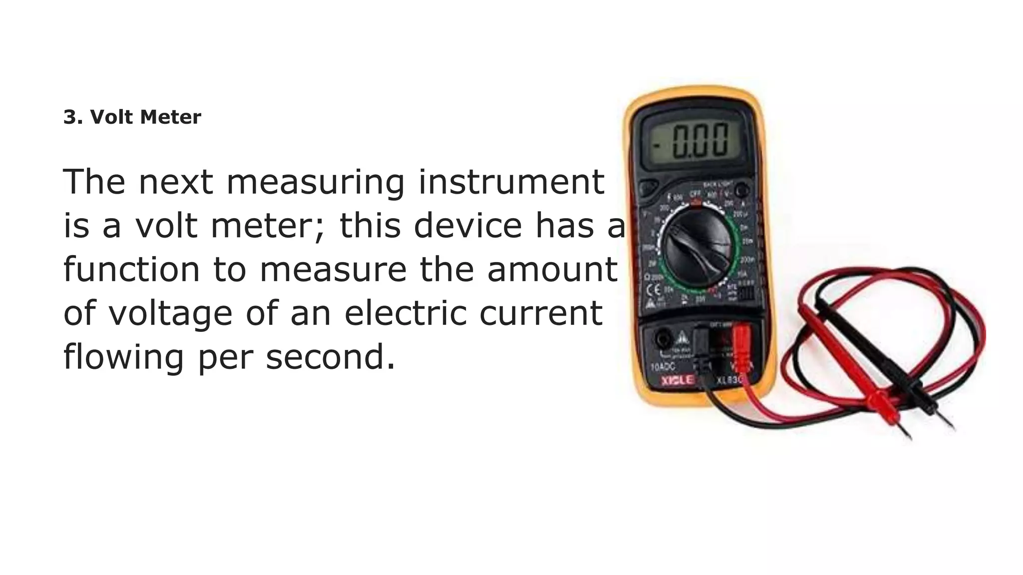 10 TYPES OF MEASURING EQUIPMENT.pptx