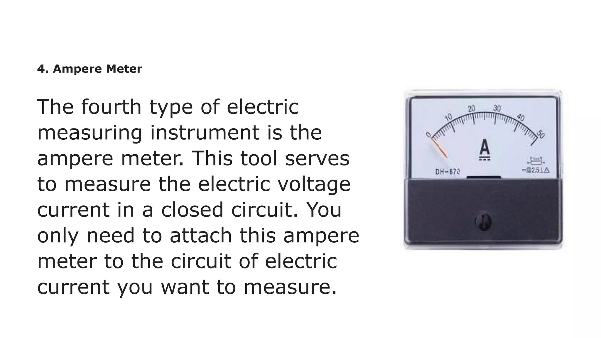 10 TYPES OF MEASURING EQUIPMENT.pptx