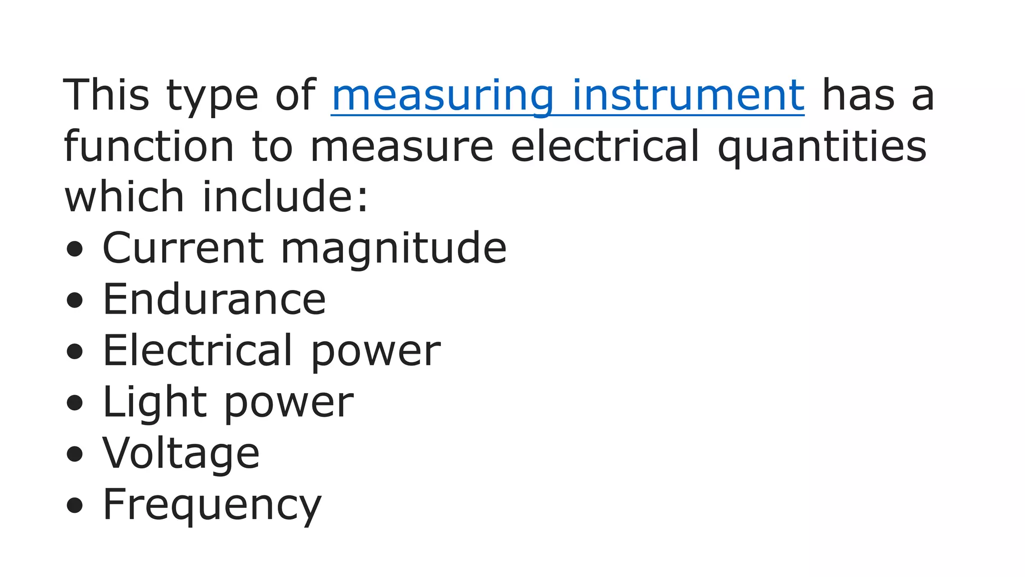 10 TYPES OF MEASURING EQUIPMENT.pptx
