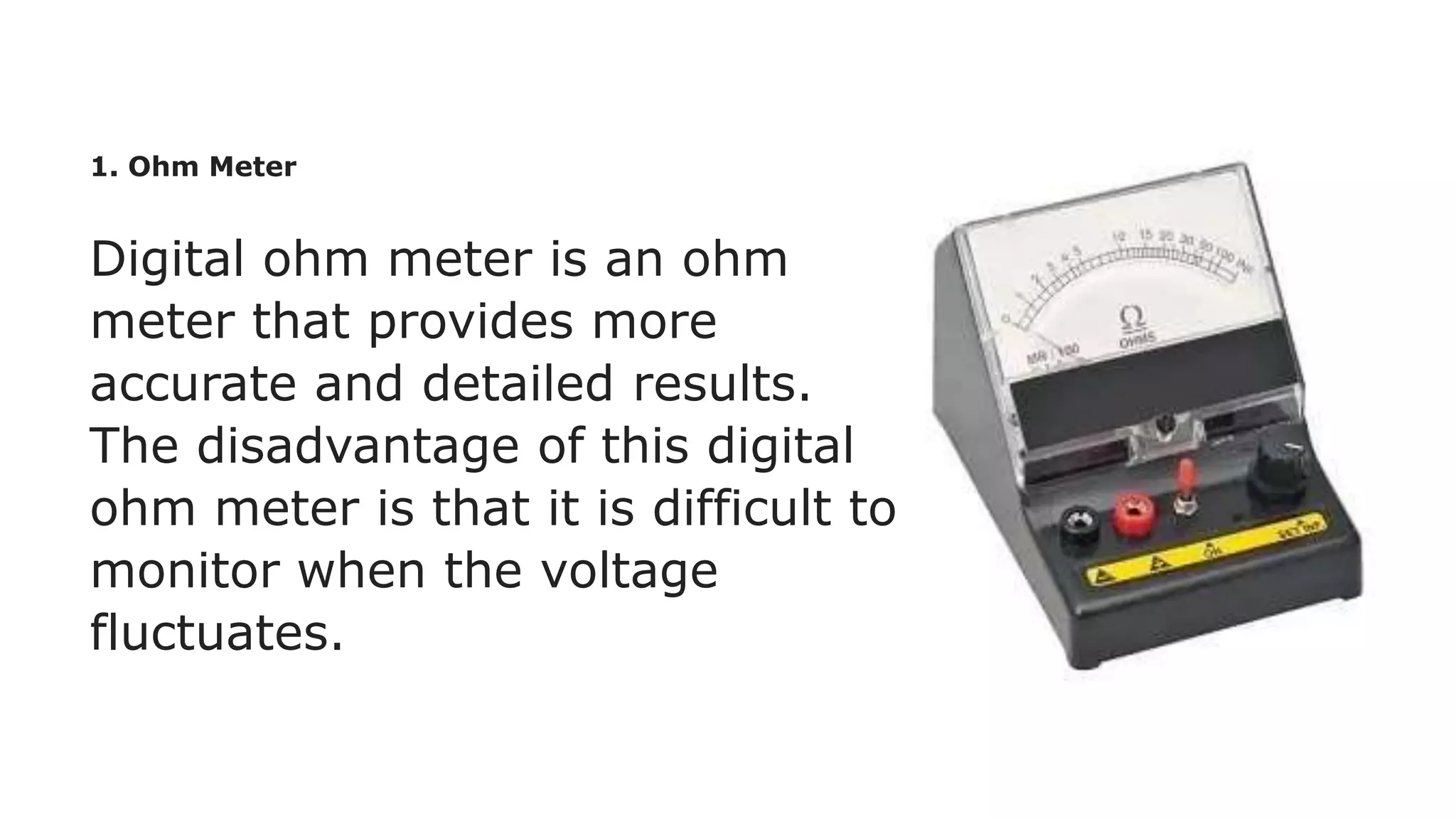 10 TYPES OF MEASURING EQUIPMENT.pptx