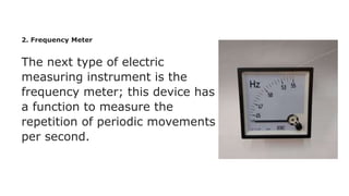 10 TYPES OF MEASURING EQUIPMENT.pptx